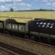 LB&SCR Wagon Pack 1 | Caledonia Works