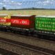 LB&SCR Wagon Pack 1 | Caledonia Works