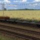 LB&SCR Wagon Pack 1 | Caledonia Works