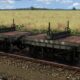 LB&SCR Wagon Pack 1 | Caledonia Works