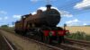 LB&SCR Class H2 | Caledonia Works