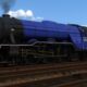 LNER Class A3 | Caledonia Works