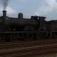 SECR D Class | Caledonia Works