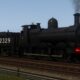 GWR Dean Goods | Caledonia Works