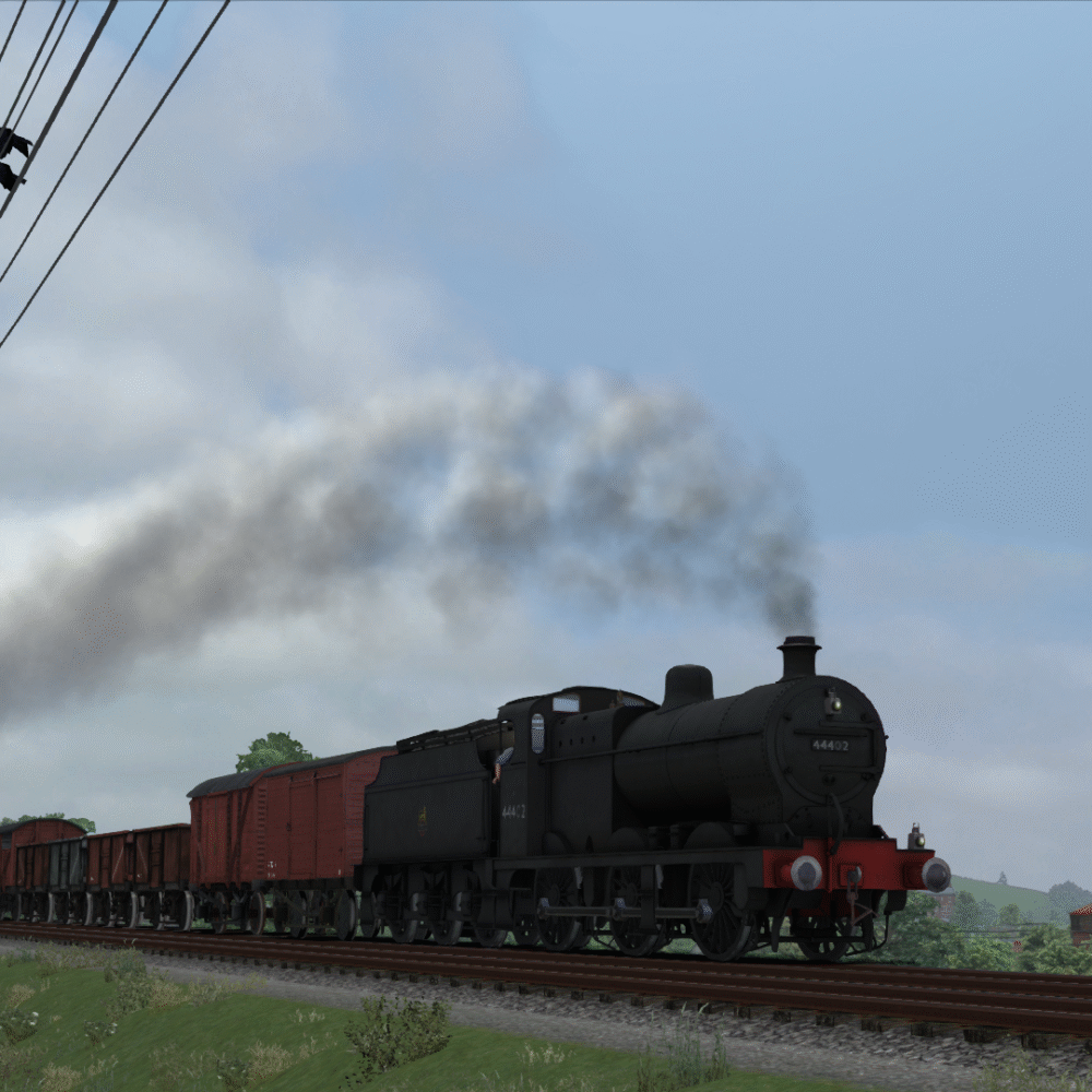 Golden Age Developments – Somerset And Dorset Phase 1 | Caledonia Works