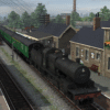 Routes | Caledonia Works