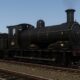 NBR C Class | Caledonia Works