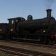 NBR C Class | Caledonia Works